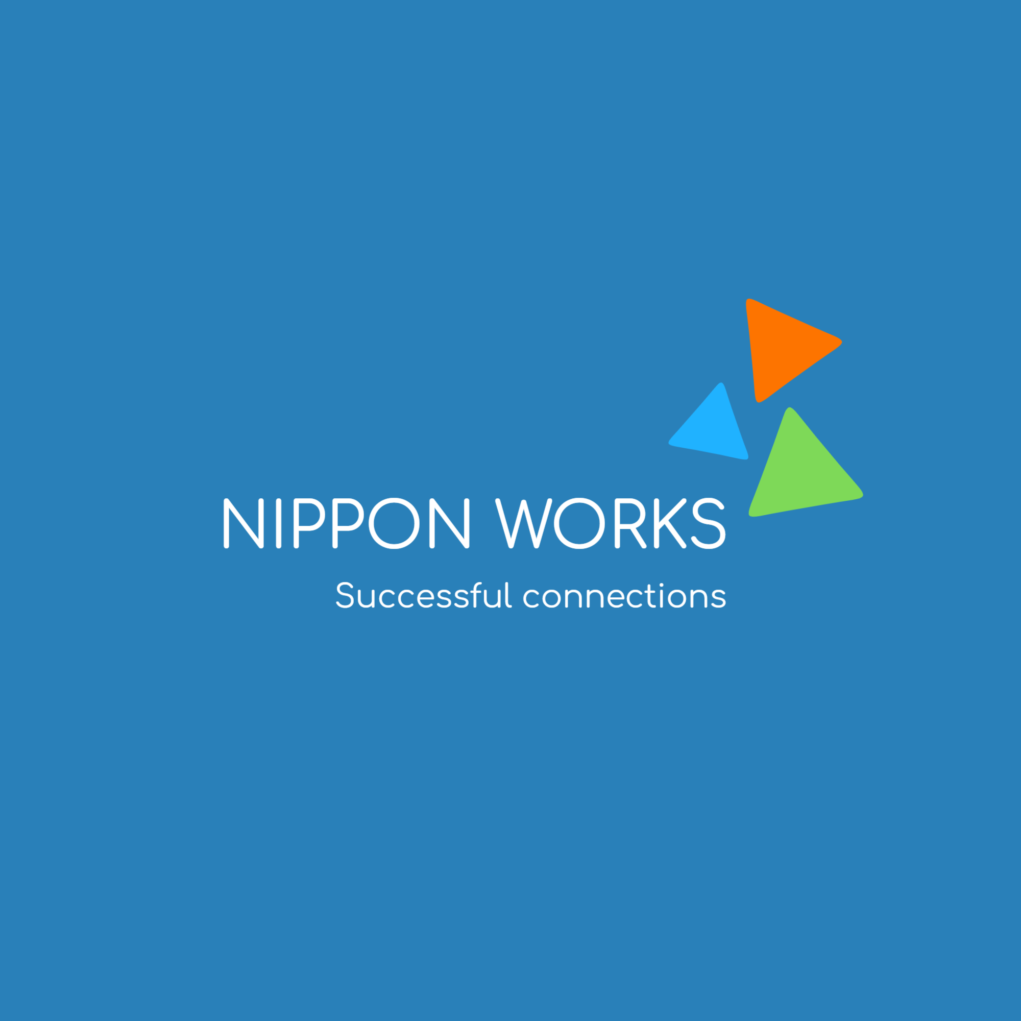 Cách làm icon dấu tích xanh Facebook Fanpage & Profile | Nippon Works